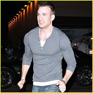 The Superhero Muscle Building Program | Kinobody