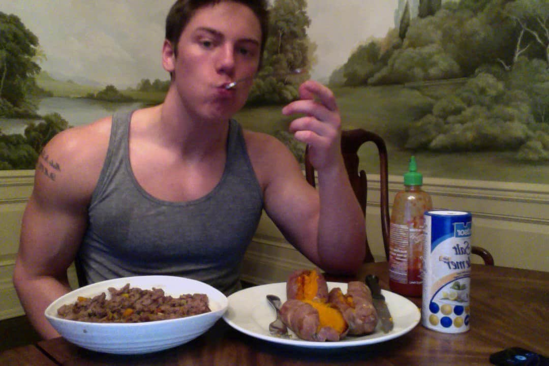 How To Count Your Macros Kinobody How To Count Your Macros Kinobody