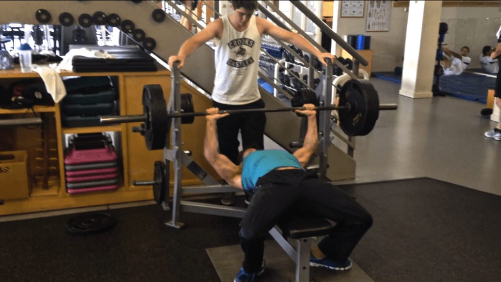 Unlocking Your Strength Potential