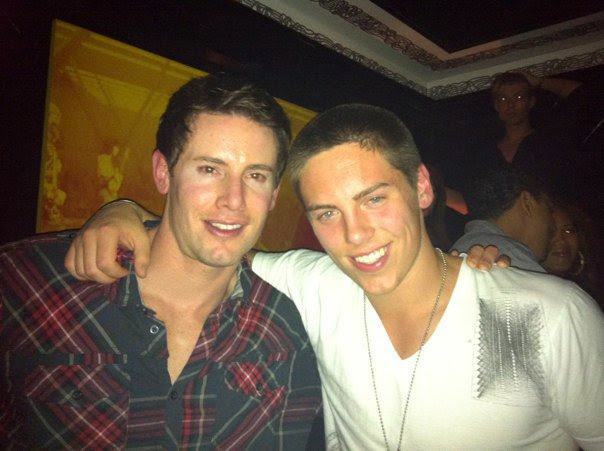 How to Be the Best at What You Do & The Untold Story of Greg O'Gallagher