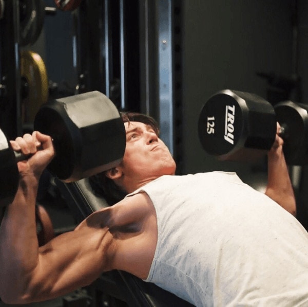 Full Body Workout Problems & The Best Workout Splits Revealed | Kinobody