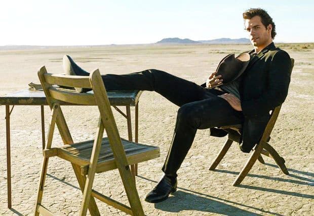 The Final Progression Of the Kinobody Journey: The Superhero Physique