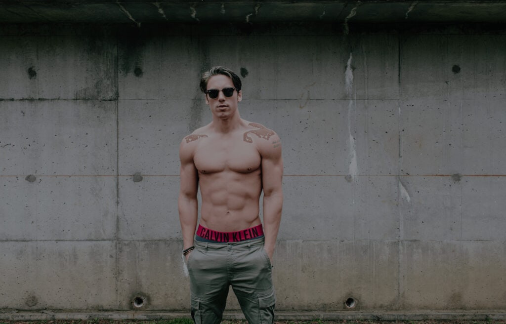 Post #6763 | Kinobody Fitness Systems