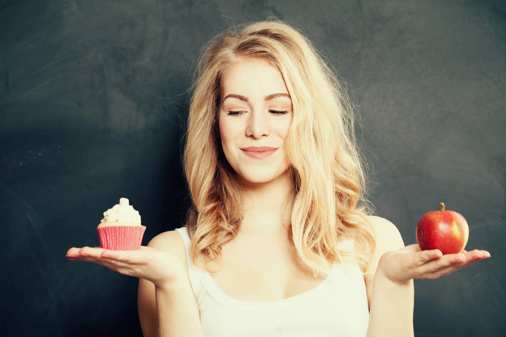 Healthy Weight Loss For Women The Ultimate Guide Kinobody