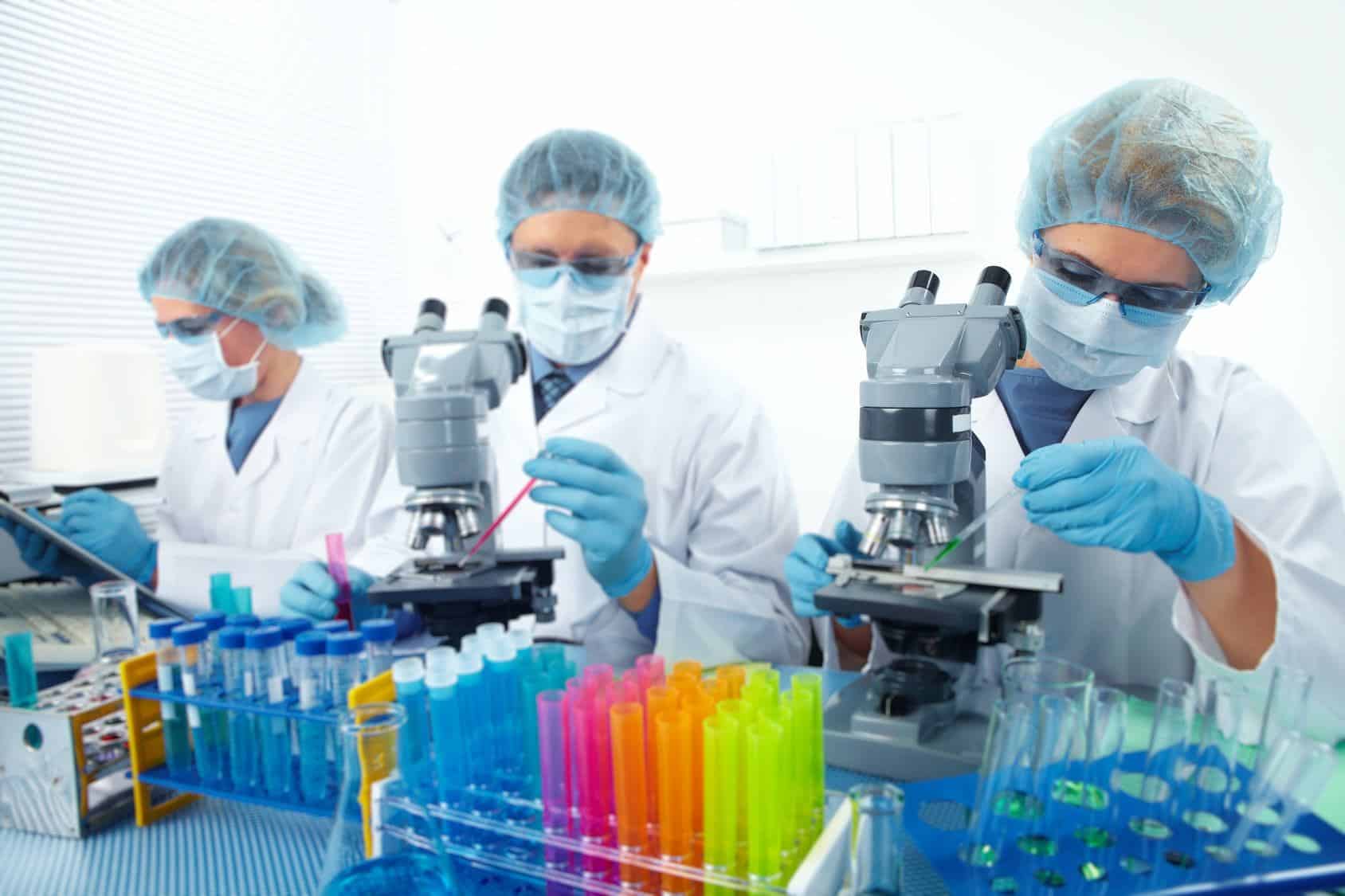 Guide to Body Genetics (How Genetics Affect You) | Kinobody