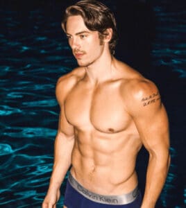 Best Macro Split For Cutting and Fat Loss | Kinobody