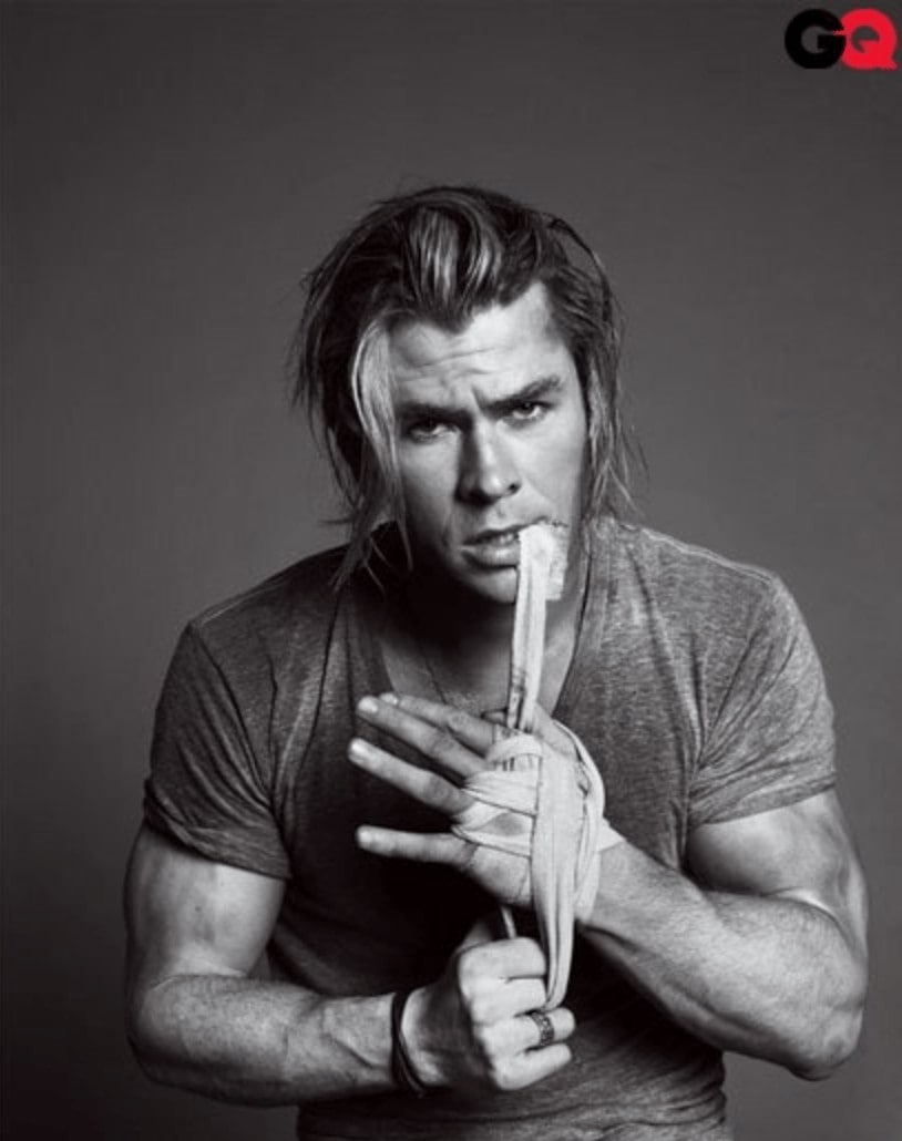 How to Double the Benefits of a Great Physique | Kinobody Fitness Systems