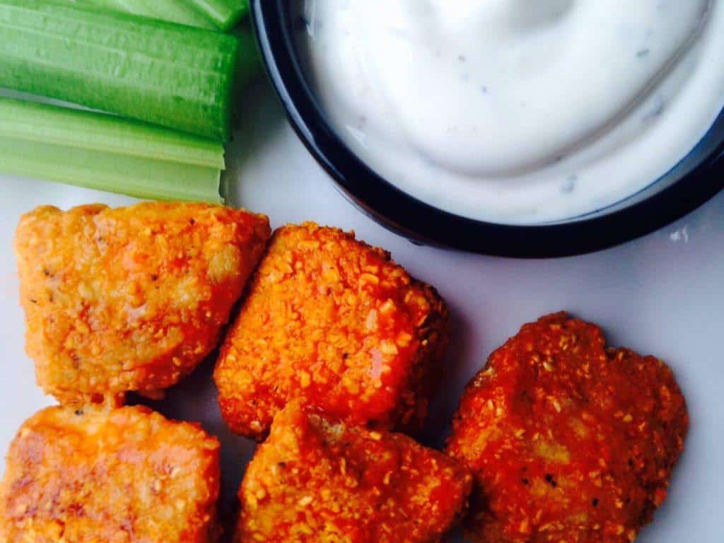 Top 5 Kino Meals That Make Hitting Your Macros Easier | Kinobody ...