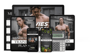 Kinobody Blog | Kinobody Fitness Systems